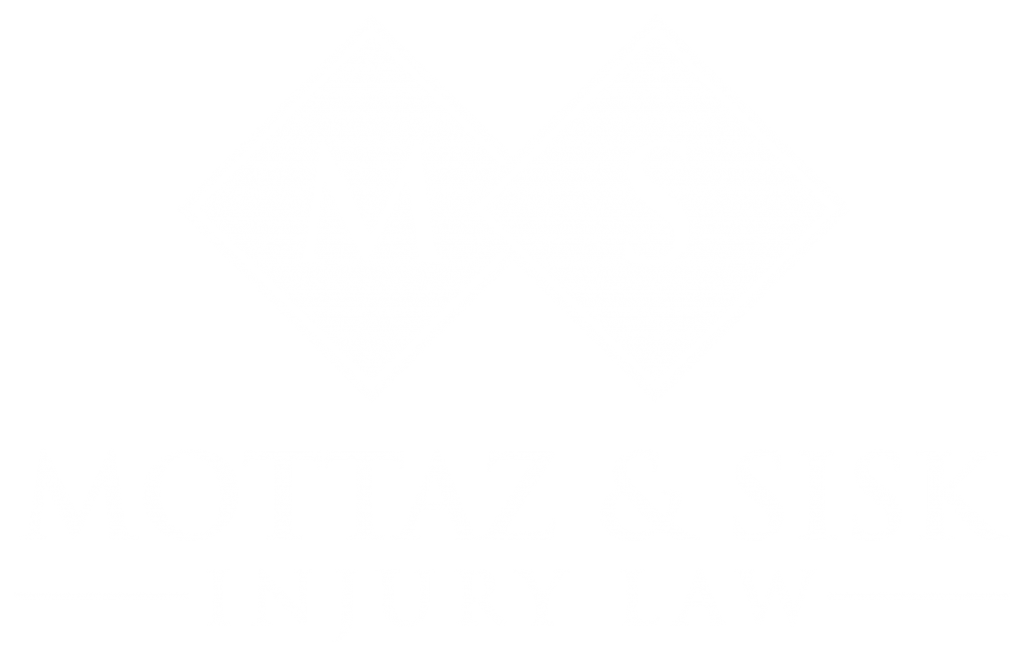 Minnesota Work Injury & Personal Injury Attorneys in Minneapolis