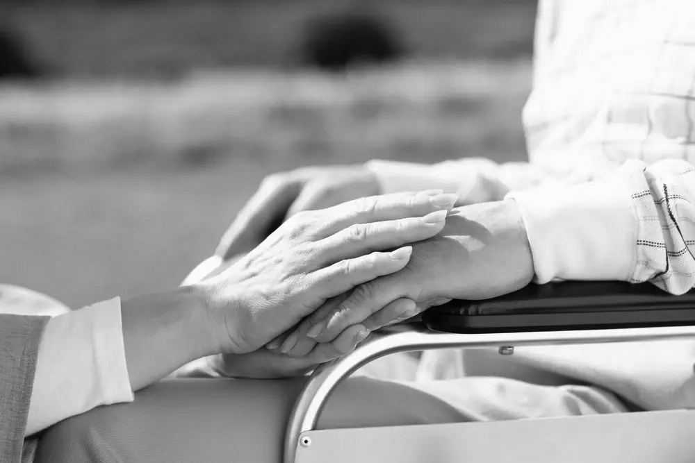 How do I get permanent total disability benefits in Minnesota work comp?