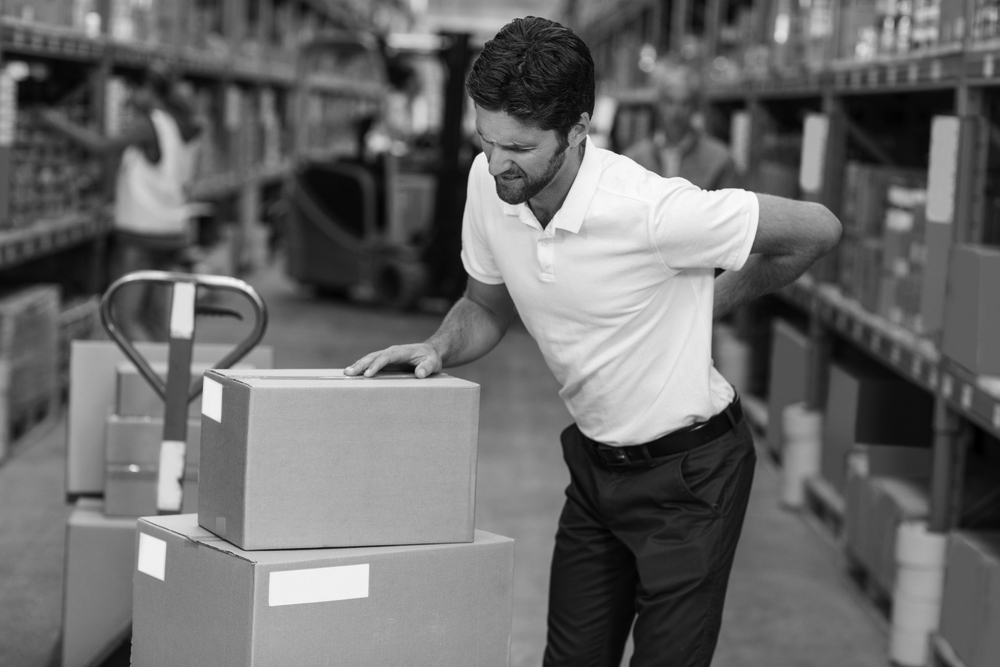 A Comprehensive Guide to Worker's Restrictions in the Minnesota ...