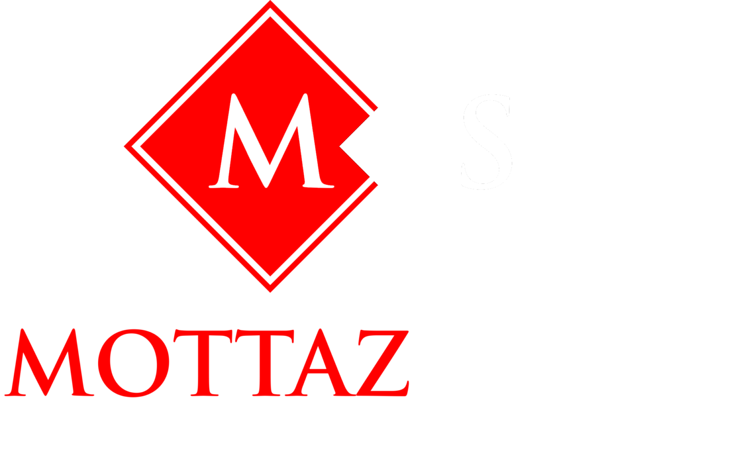 Understanding PPD in Minnesota Workers’ Compensation
