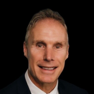 Minnesota Work Injury & Personal Injury Attorneys in Minneapolis