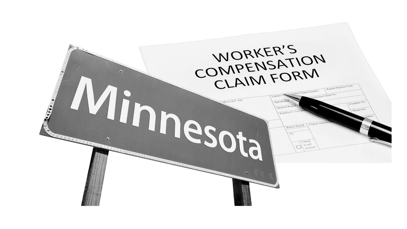 Minnesota Workers Compensation FAQs - Mottaz & Sisk Injury Law