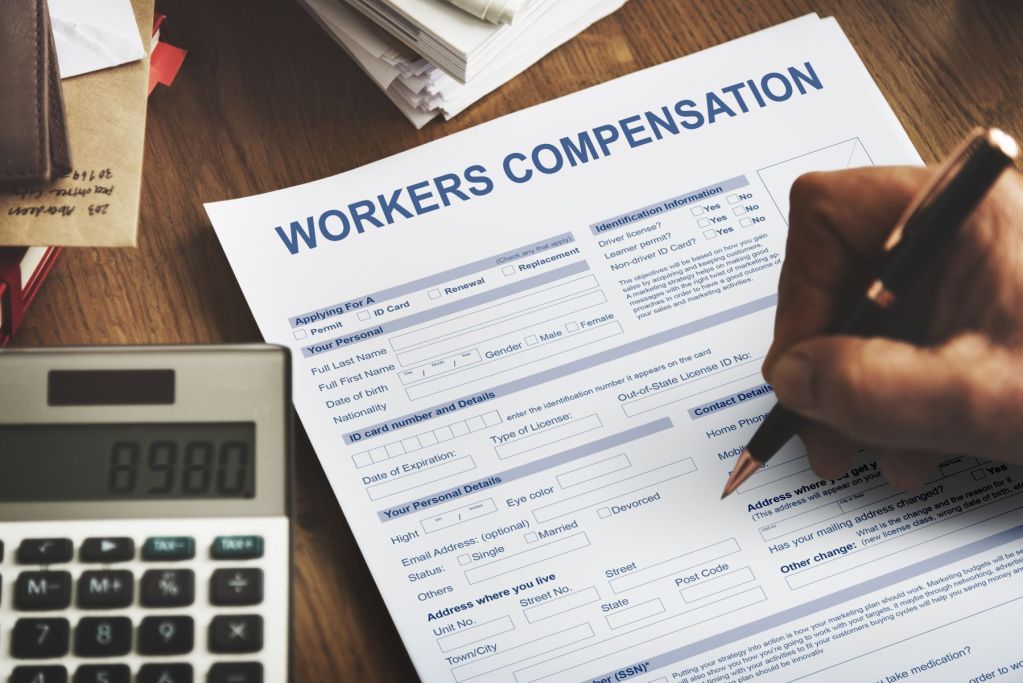Understanding PPD in Minnesota Workers’ Compensation