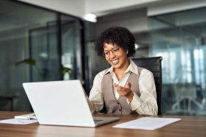 Understanding PPD in Minnesota Workers’ Compensation